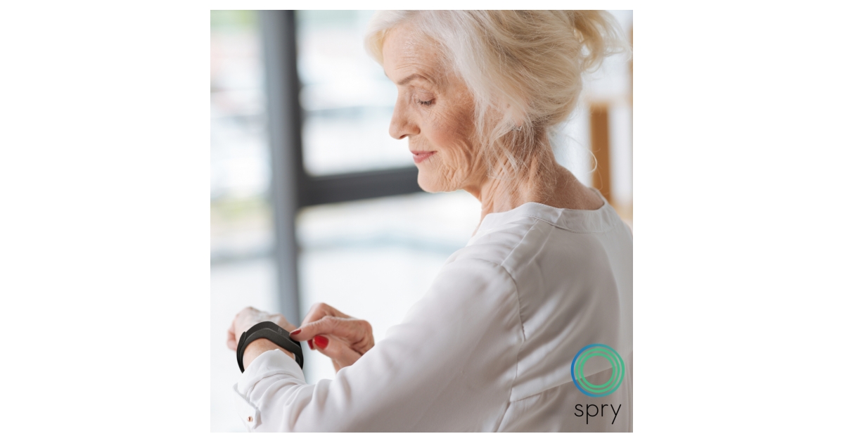 Spry Health Launches New Service, Loop Signal, to Assist in Surge of ...