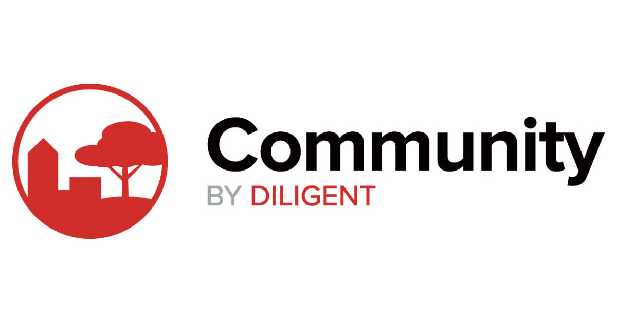 Diligent Offers Free Access to ‘Community by Diligent’ for K-12 Public ...