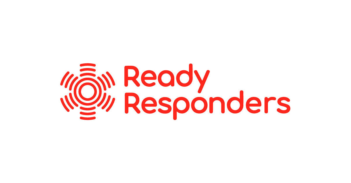 Ready Responders to Provide At-Home Care for Patients and Alleviate ...
