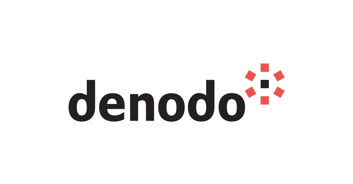 Denodo、2019年も継続して好調な成長軌道を証明 | Business Wire