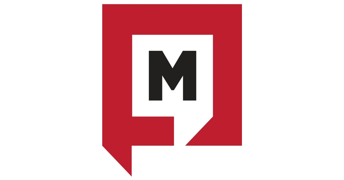 Medical Alley Association Launches “COVID-19 Resource Connect” Tool ...