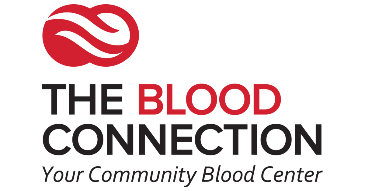 UNC Health and WakeMed Health & Hospitals Partner With the Blood ...