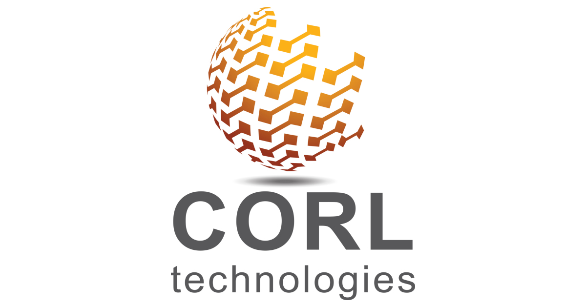 CORL Strengthens Executive Team with Appointment of Industry Veteran ...
