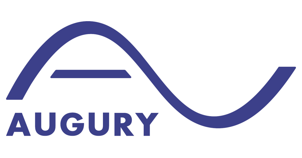 Augury Launches Capabilities That Enable Maintenance and Operations ...