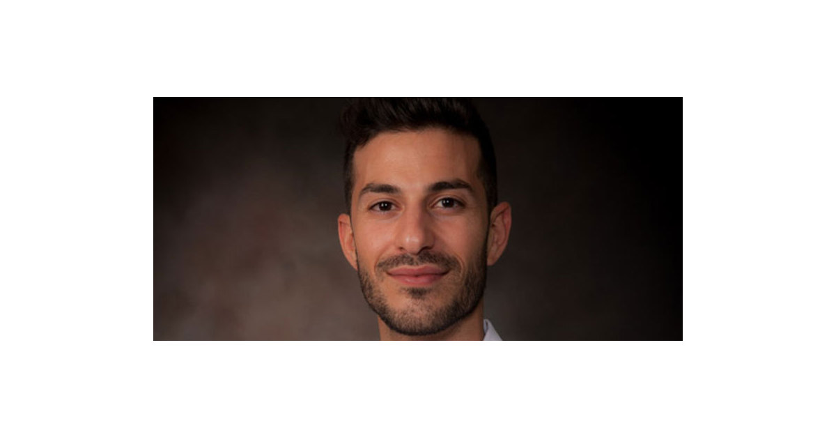 The Patient Safety Movement Foundation and Anesthesia Patient Safety ...