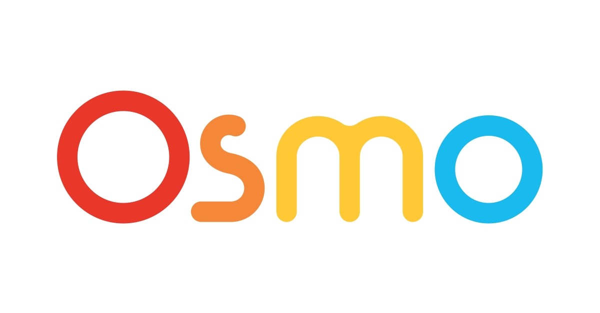Osmo Responds To Teachers Impacted By COVID-19 With Free Projector App ...
