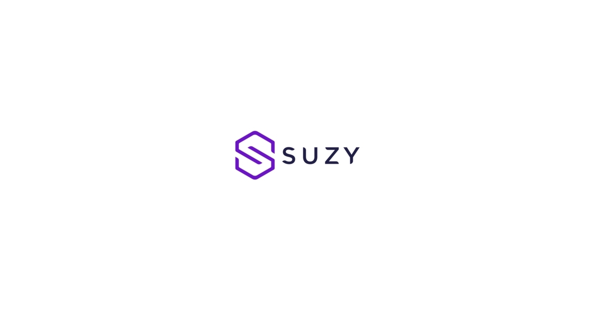 New Report From Leading Consumer Intelligence Platform Suzy ...
