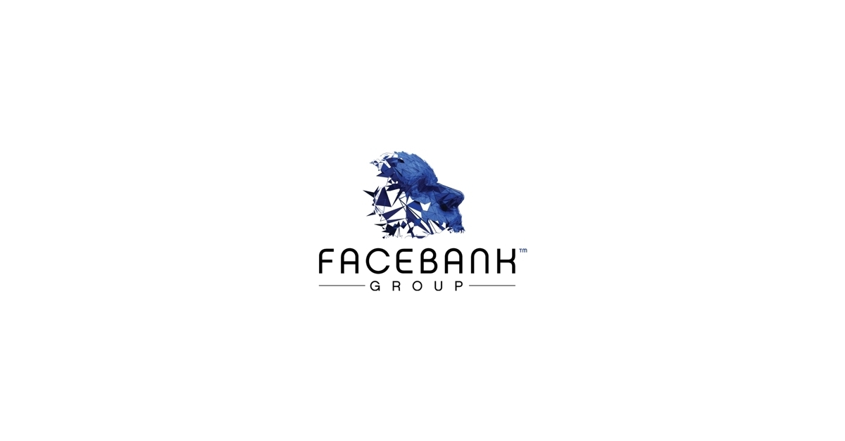 FaceBank Group and fuboTV Announce Definitive Merger Agreement ...