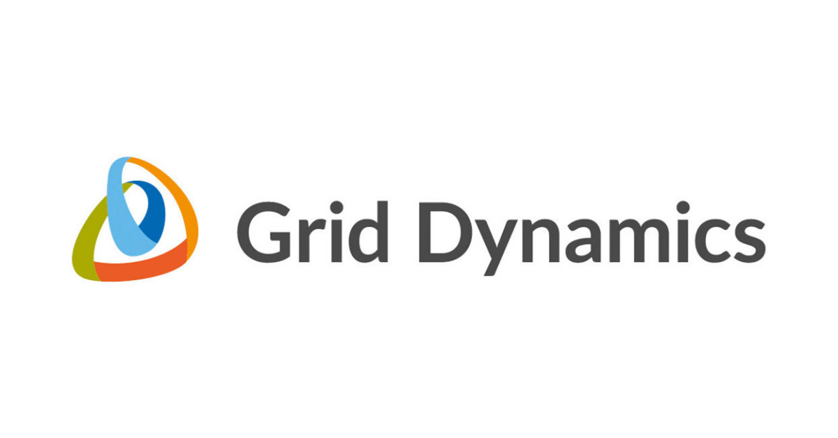 Grid Dynamics Announces $ 10 Million Share and Warrant Repurchase ...