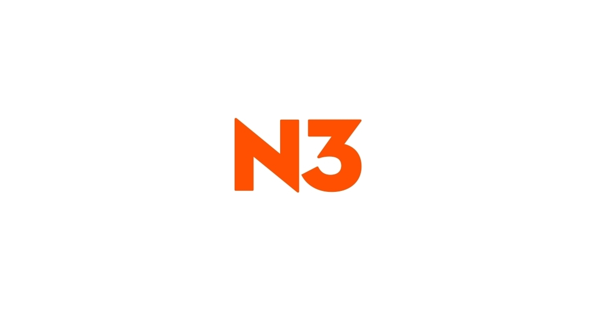 N3 Holding Virtual Hiring Events to Support Growing Workforce and ...