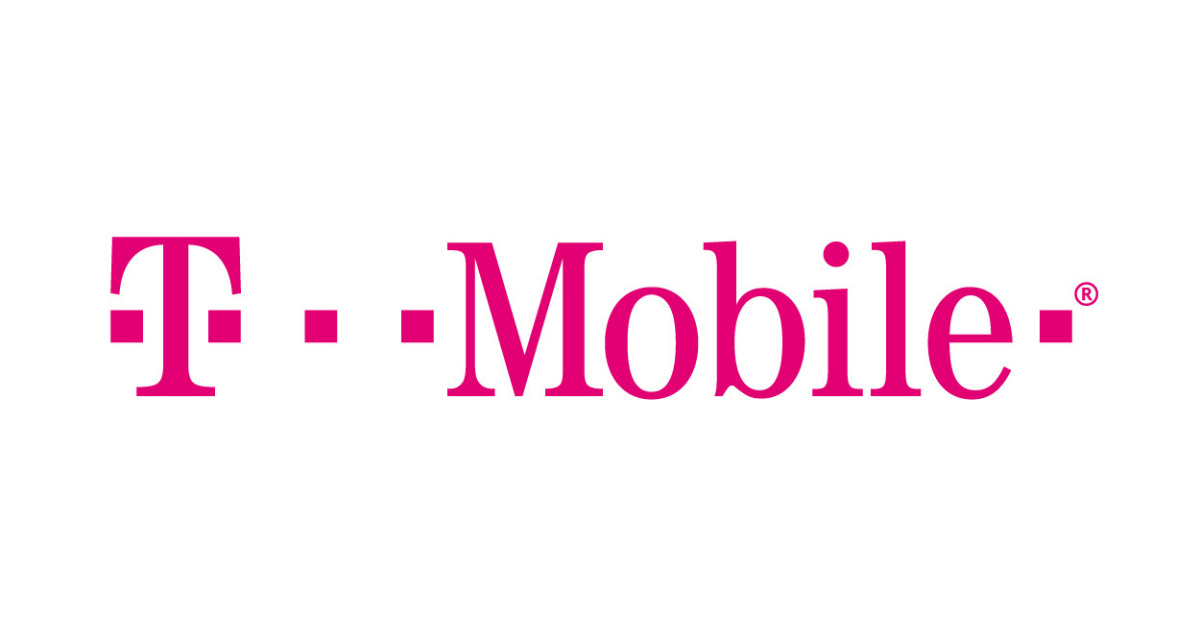 Se adelanta el lanzamiento de T-Mobile Connect para conectar y mantener ...