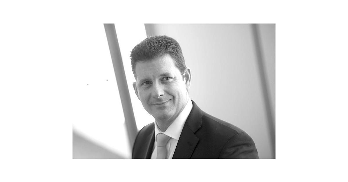 Bernacki Joins Leadership Team at AmWINS Group | Business Wire