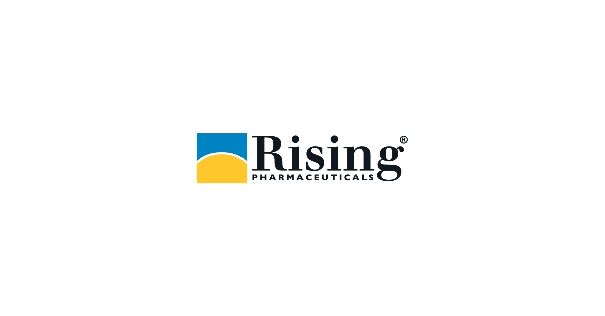 Rising Pharma Holdings Inc.’s Statement Regarding Recent Articles ...