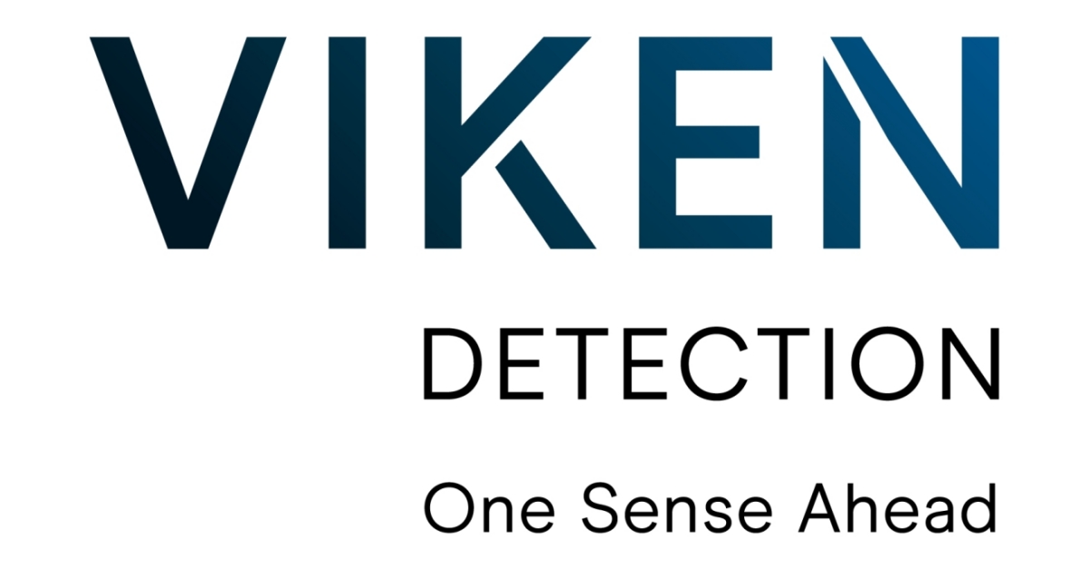 Viken Detection Issues Statement on AS&E Lawsuit | Business Wire