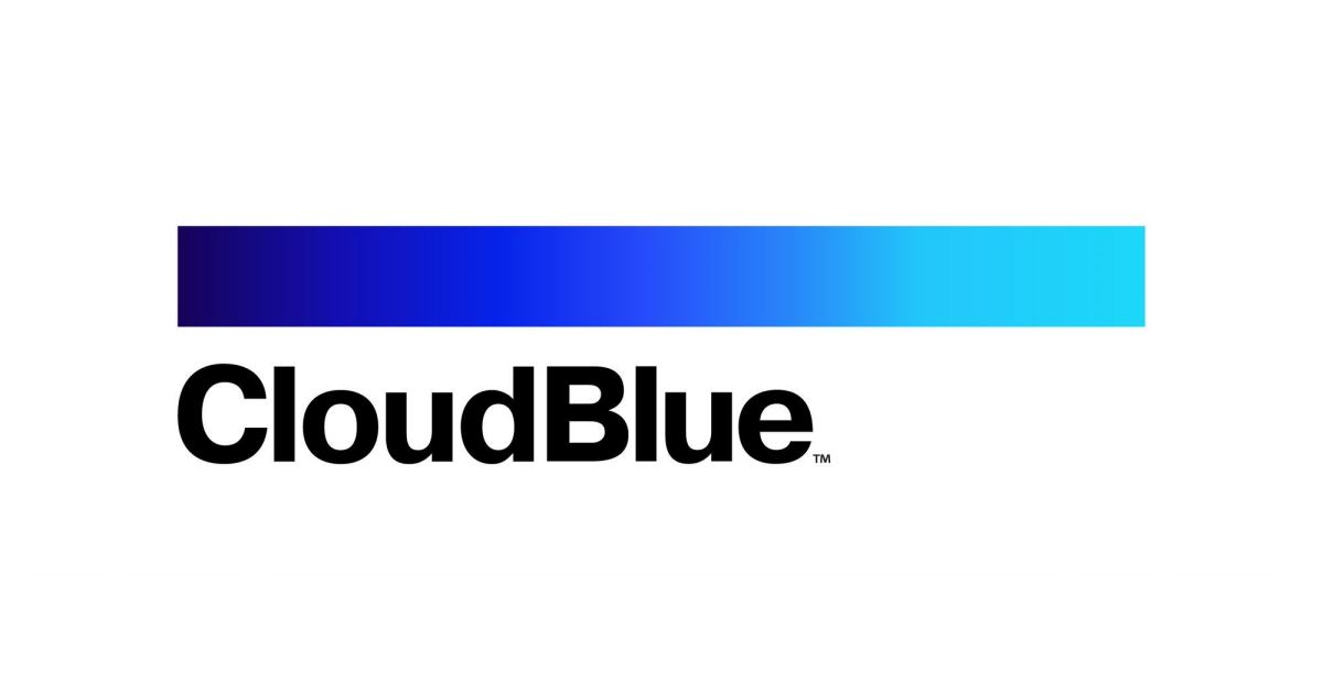 Neueste Veröffentlichung von CloudBlue Connect ermöglicht Unternehmen die Nutzung Tausender ...