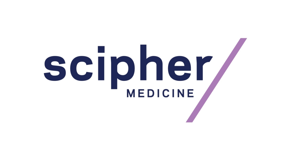 Scipher Medicine Welcomes Chief Technology Officer | Business Wire