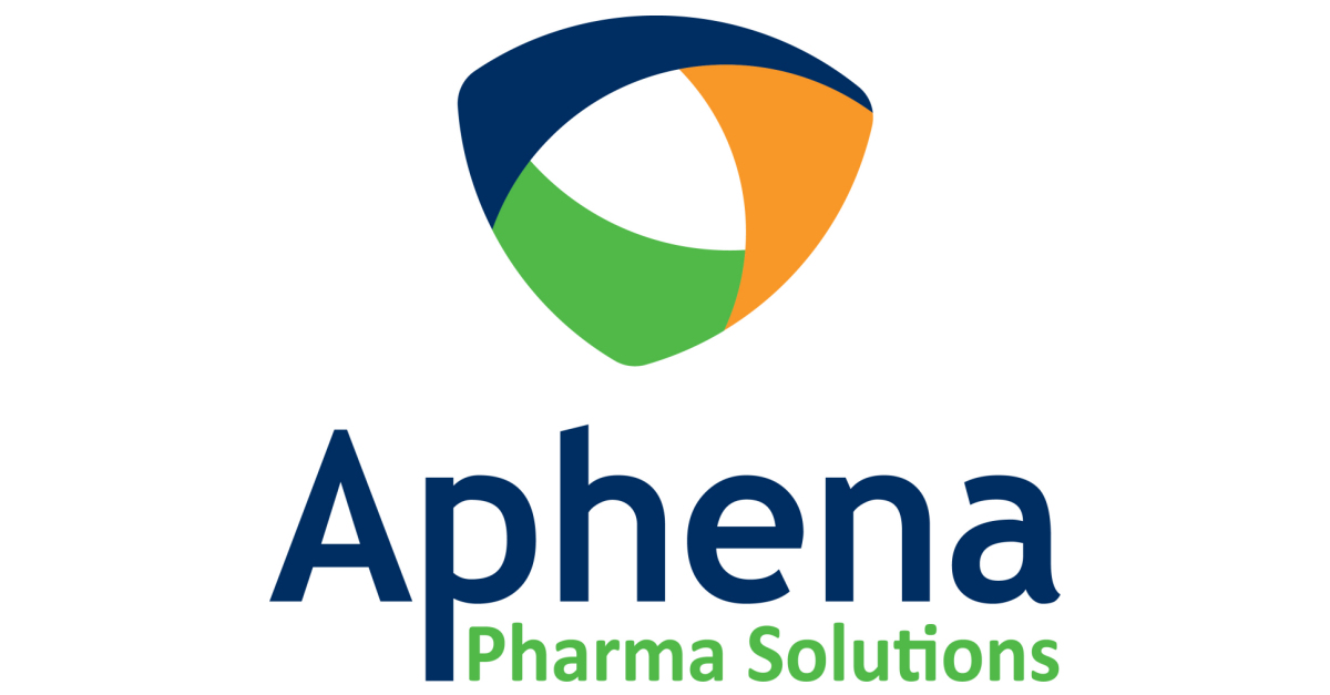 Aphena Acquires and Renovates Additional 54,000-Square-Foot Facility in ...