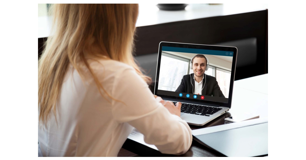 LOGIX Fiber Networks Offers Up to Three Months Free Service in Response ...