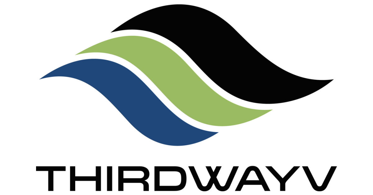 Thirdwayv Completes Its Advisory Board with Addition of Five Leaders ...