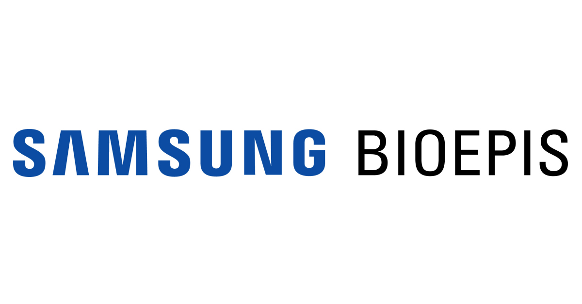 Samsung Bioepis Announces FDA Approval of 420 mg Multi-dose Vial of ...
