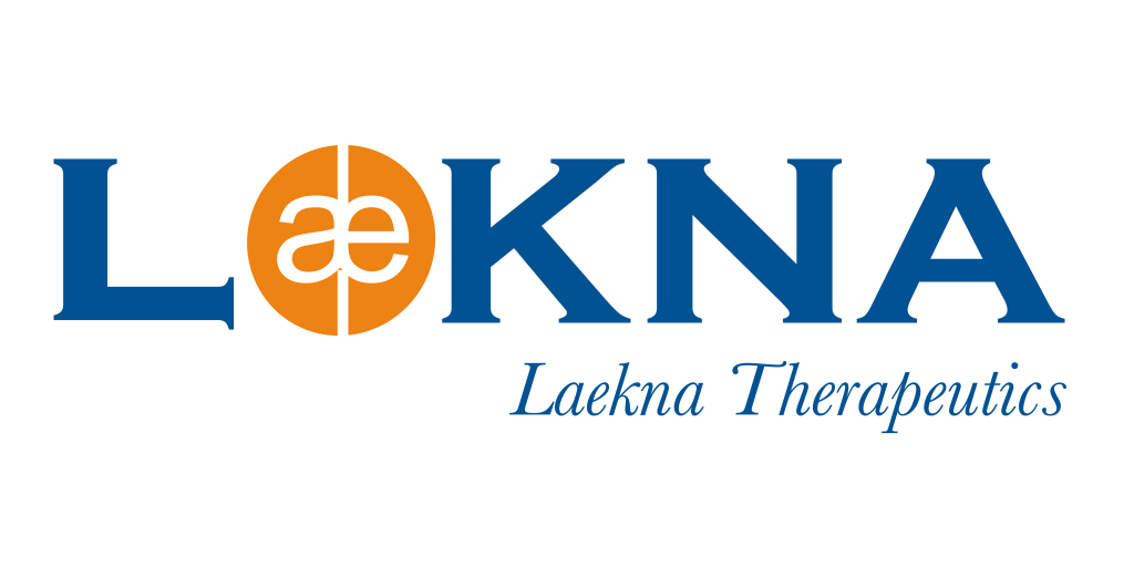 主页 — HB Ventures