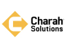 Charah Solutions Receives AGC / Willis Towers Watson Construction ...