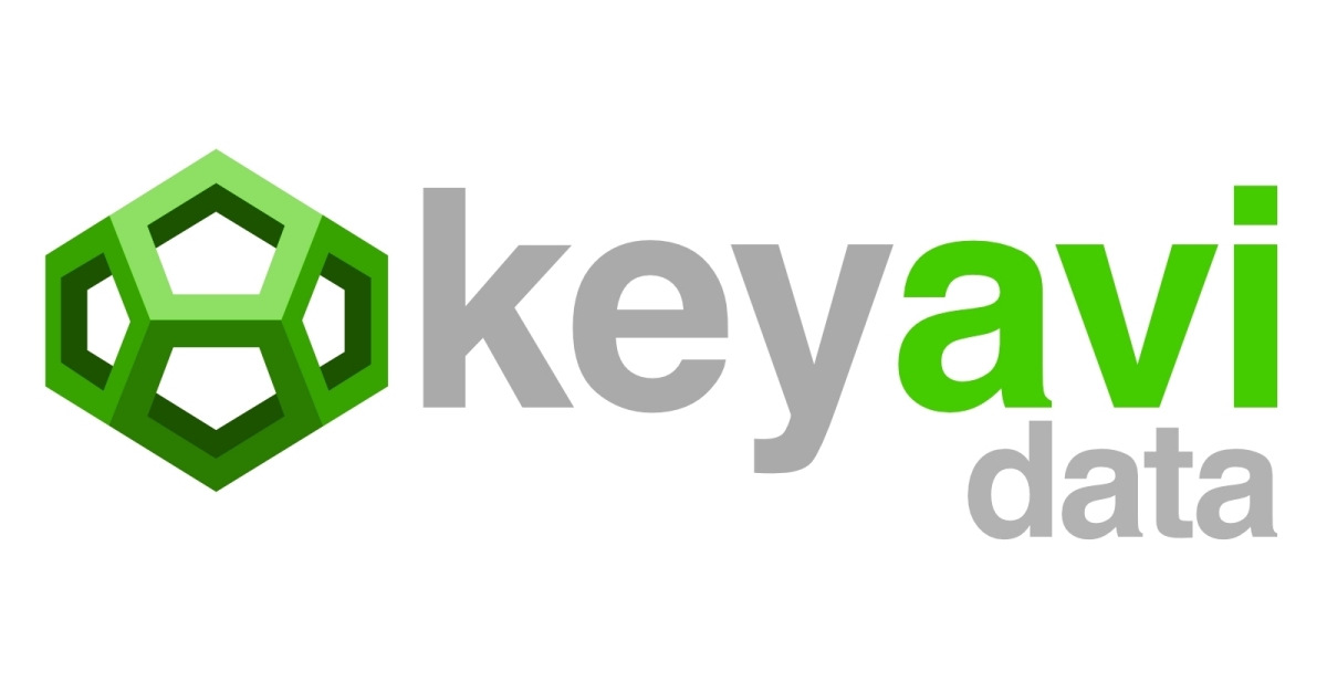 Keyavi Data Launches to Make Data Self-Protecting, Intelligent and Self ...