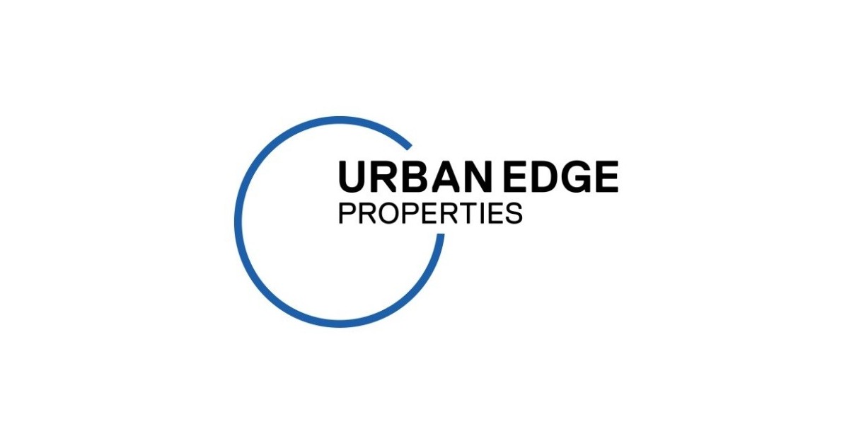 Urban Edge Properties Appoints Douglas W. Sesler to the Board of ...
