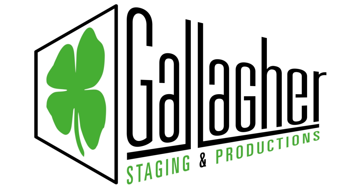 Gallagher Staging to Provide At-Cost Relief Structures in Response to ...