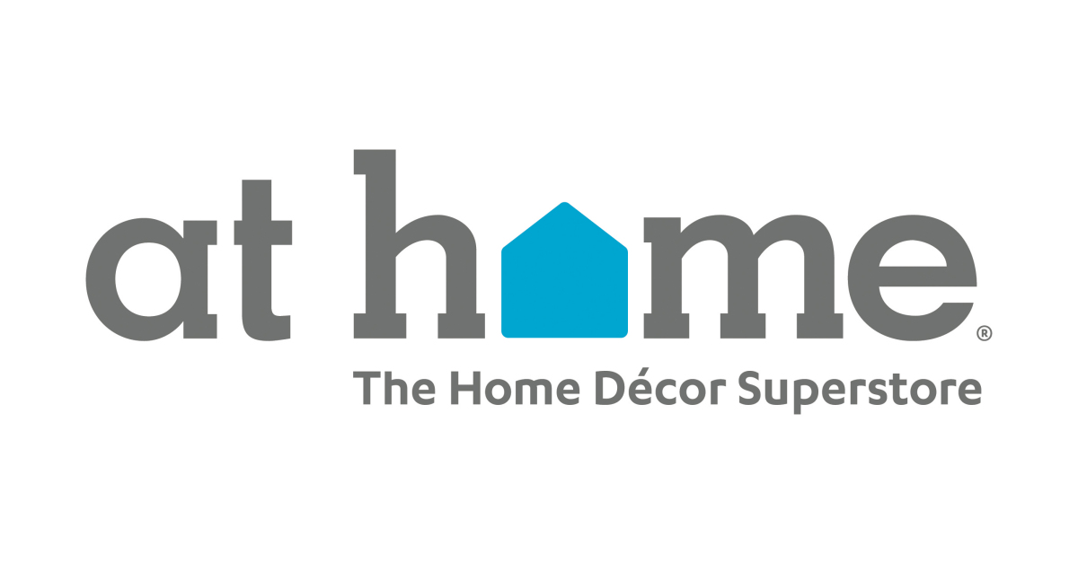 At Home Group Inc. Announces Fourth Quarter Fiscal 2020 Financial ...
