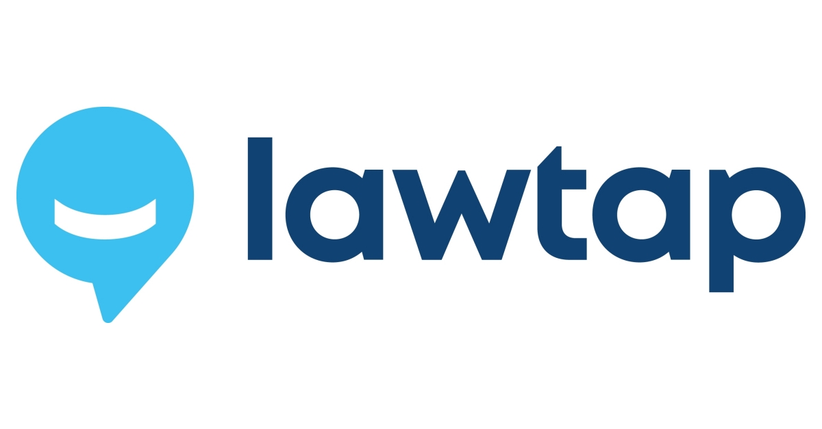 LawTap Announces $250,000 COVID-19 Stimulus Package for Small Law Firms ...