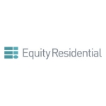 Equity Residential Announces Steps to Support Residents and Employees ...