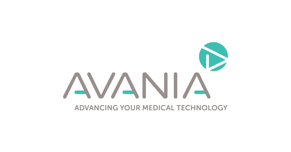 Factory-CRO Group gibt neuen Namen, Avania, bekannt | Business Wire