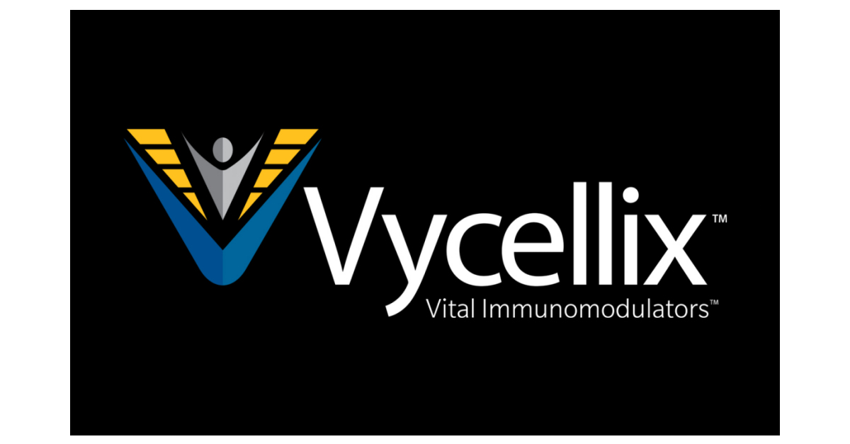 Vycellix and Avectas Announce Collaboration to Advance Next-Generation ...