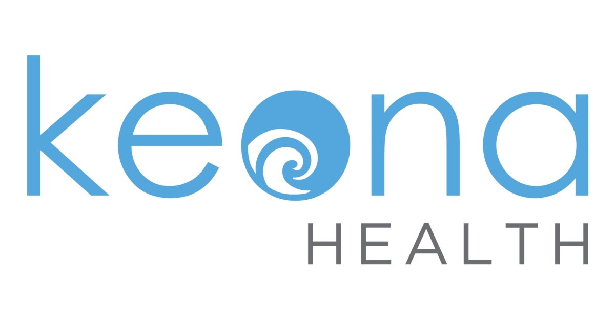 Keona Health Inc. Announces Investment from Riverside Acceleration ...