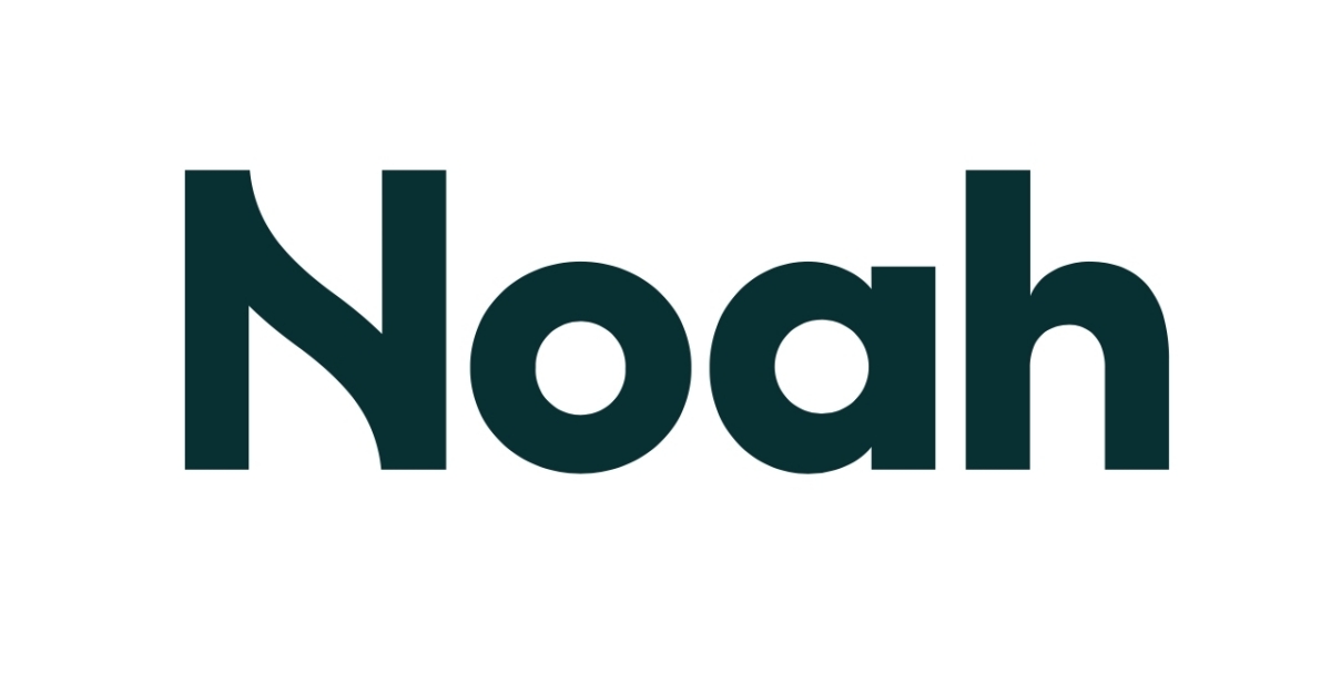 Patch Homes Rebrands to Noah and Offers Assistance for Cash-Strapped ...