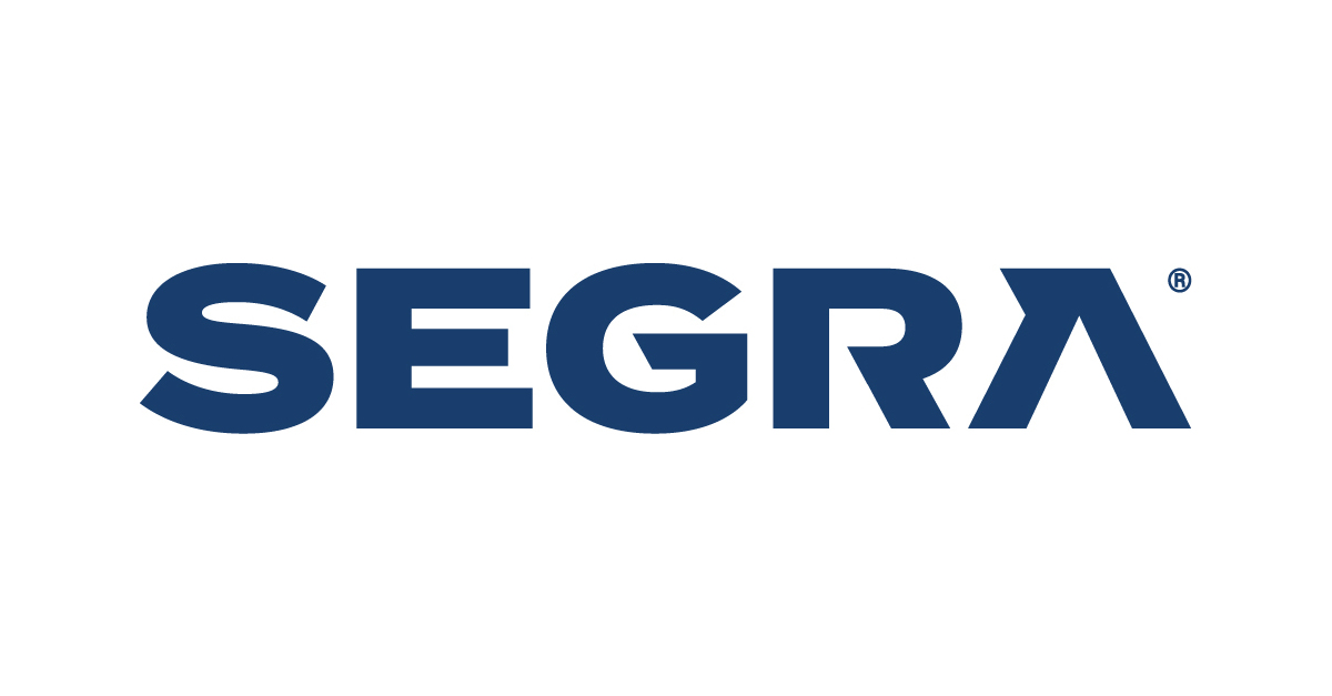 Segra Launches In-Building Wireless | Business Wire