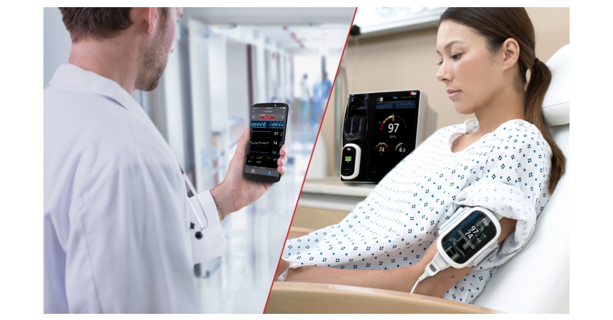 Study Finds Zero Patient Deaths from Opioid-Induced Respiratory ...