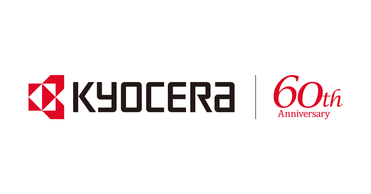 KYOCERA to Acquire Japan-Based Showa Optronics Co., Ltd. to Strengthen ...