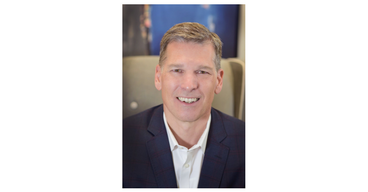 Bioventus Announces Change in Chief Executive Officer | Business Wire