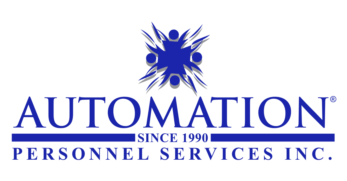 Automation Personnel Services Has Immediate Need For Assembly Workers ...