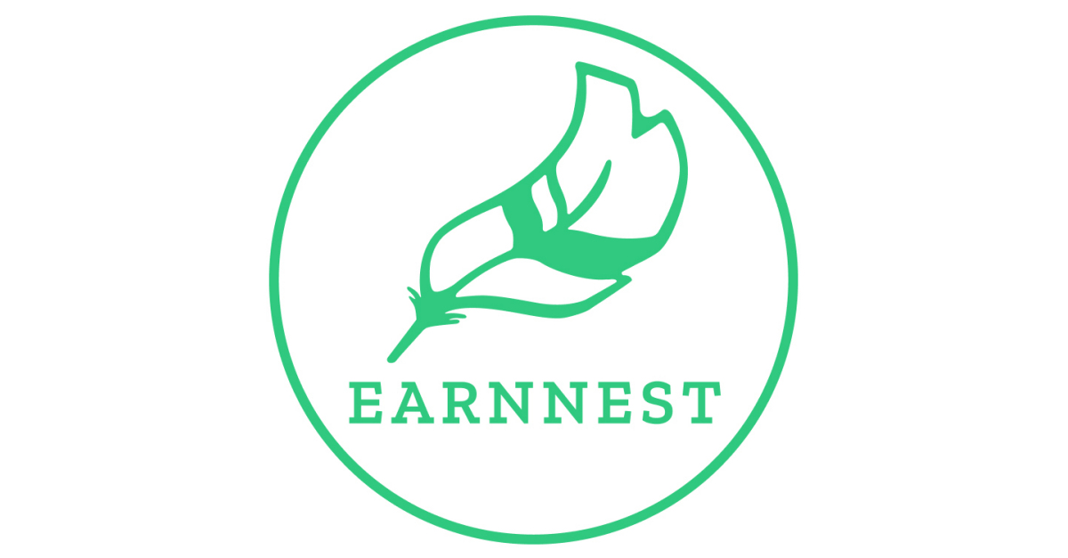 Land Title® Guarantee Company Partners with Earnnest to Digitize ...