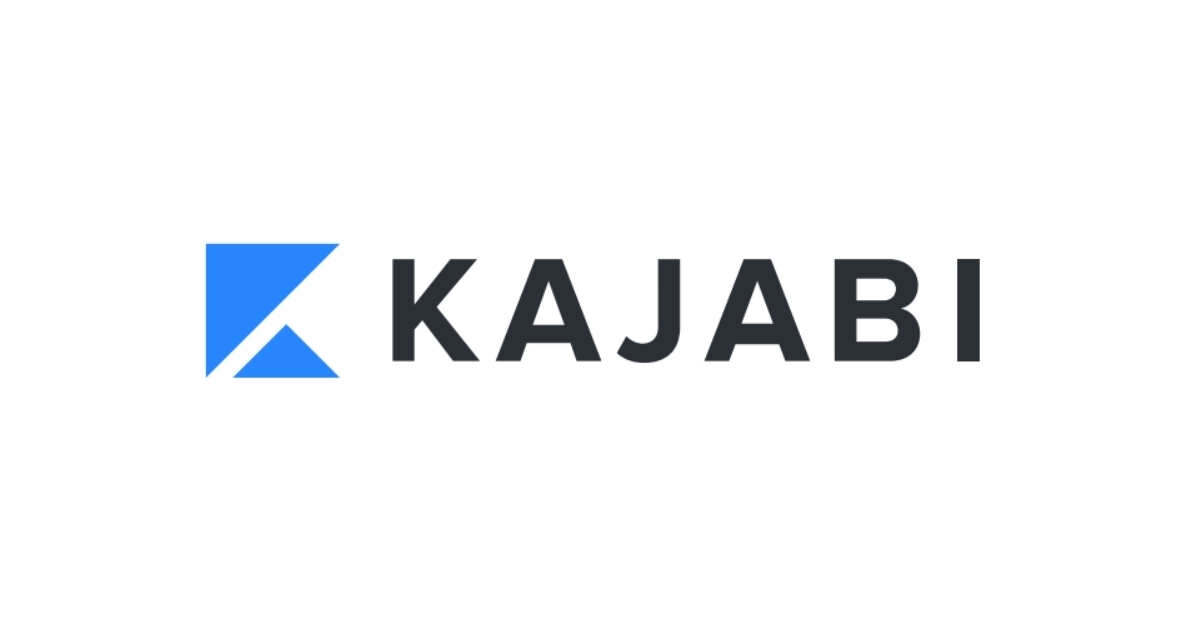 Kajabi Sees Customer Revenue Pass $1b and Celebrates Its Community by ...