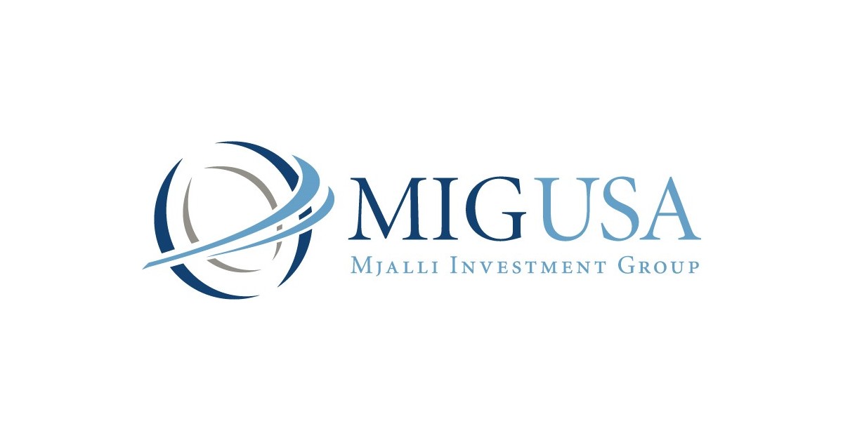 MIG USA, a North Carolina Company, to Bring Needed Relief Through the ...