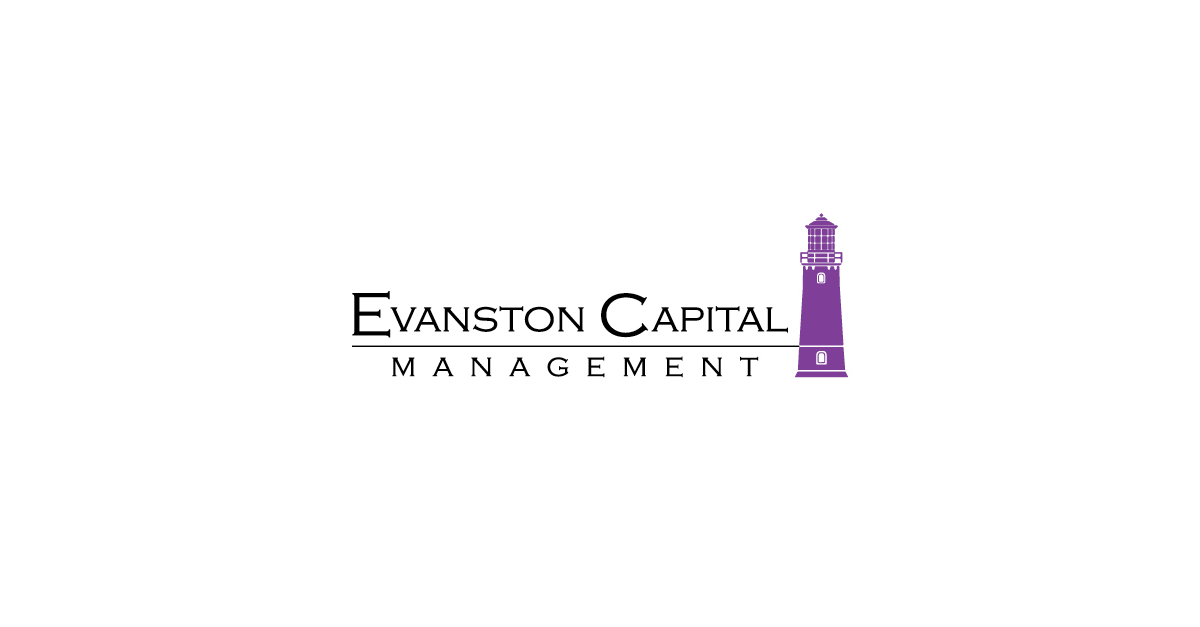 Evanston Capital’s Management Team Purchases Equity From TA Associates ...