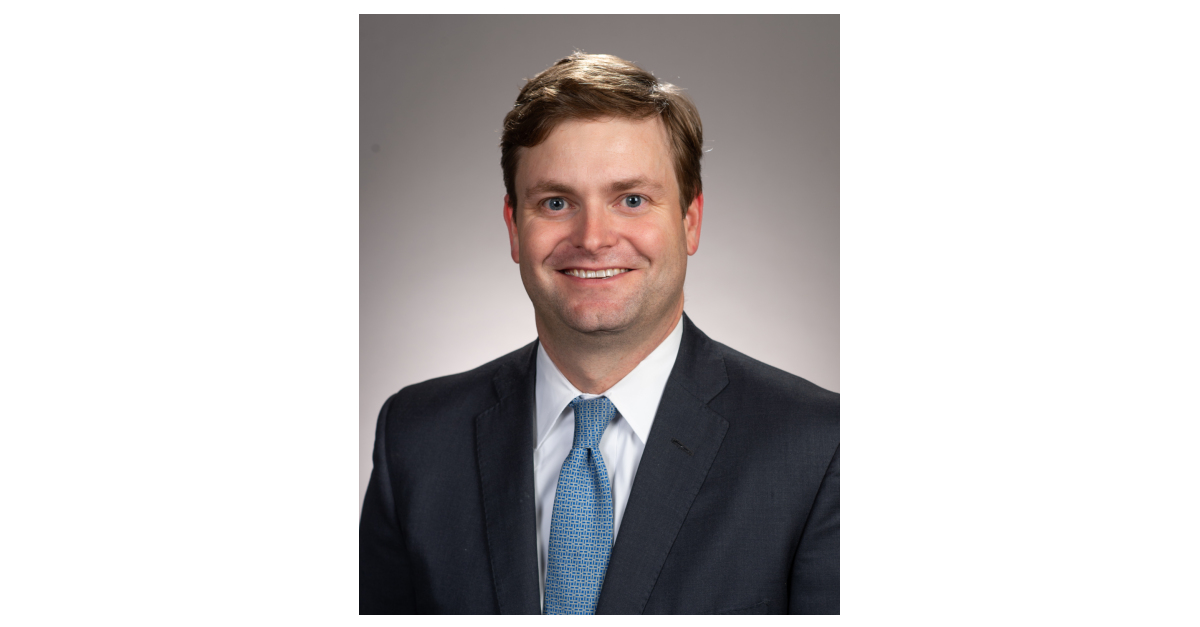 Edgewater Midstream Adds Strategic Horsepower with New CFO | Business Wire