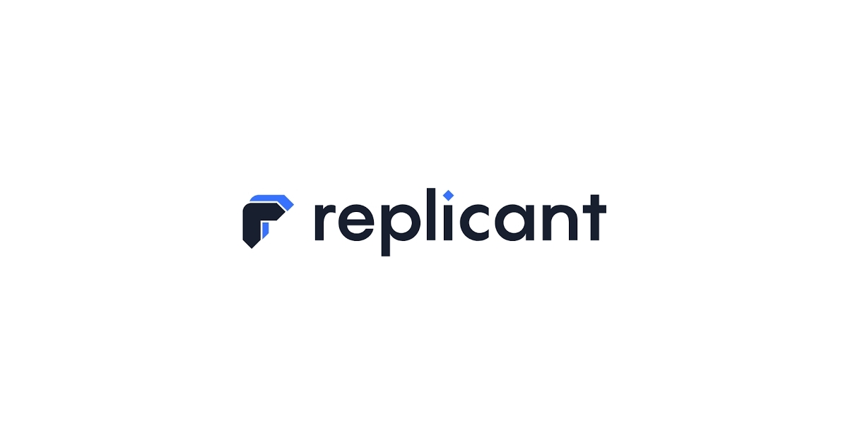 Replicant Introduces AI Voice Responder to Support Call Centers During ...