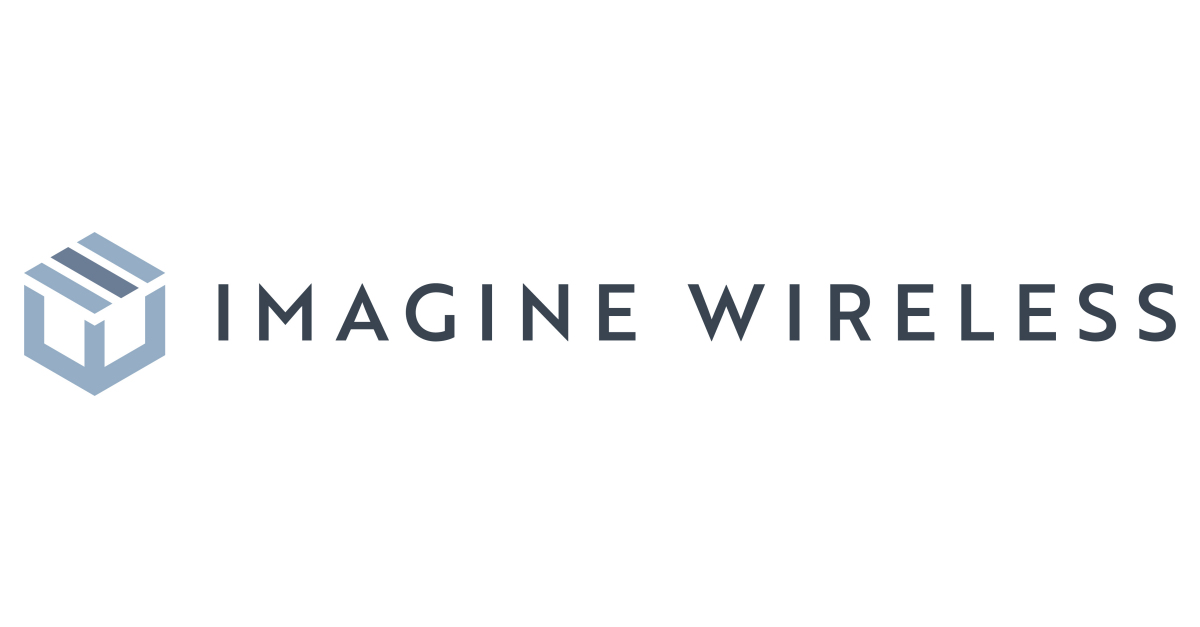 Imagine Wireless, a Strategy & Technology Consulting Firm, Announces a ...