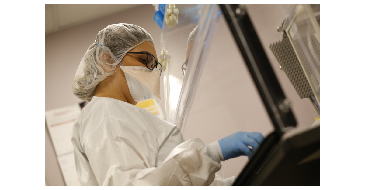 PCCA, NCPA and APC Launch #CompoundingHandoff Campaign to Drive Hand ...