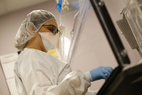 PCCA, NCPA and APC Launch #CompoundingHandoff Campaign to Drive Hand ...